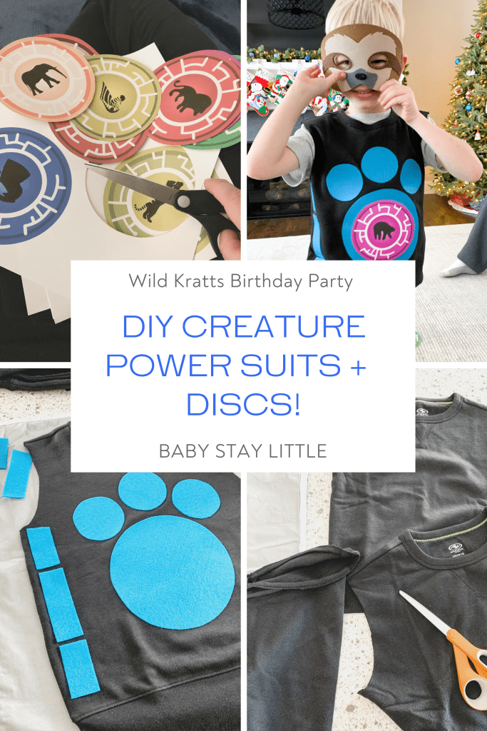 diy-creature-power-suits